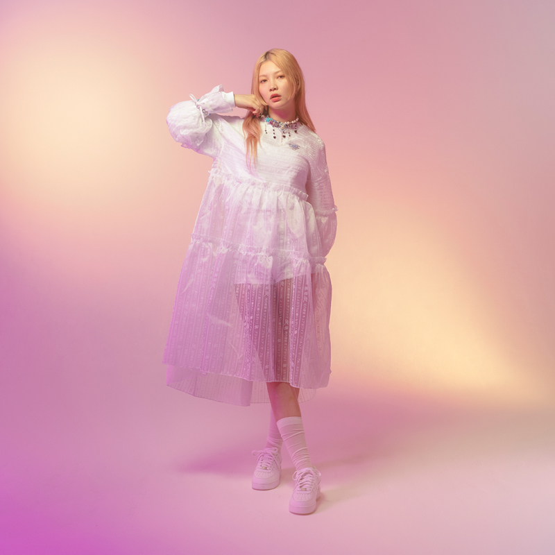 precure genic 公式サイト