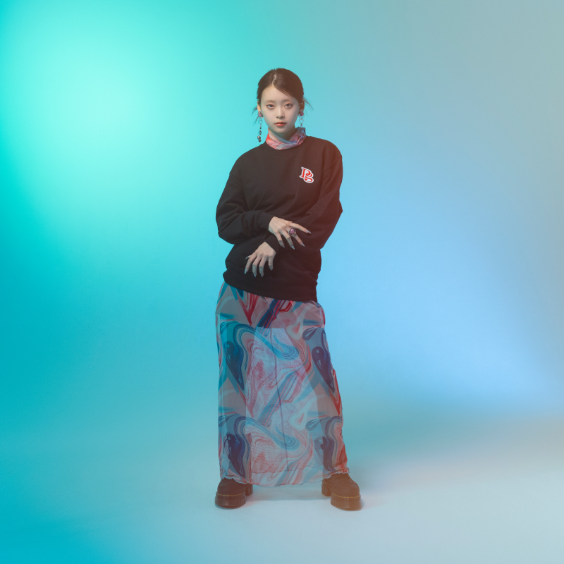 precure genic 公式サイト