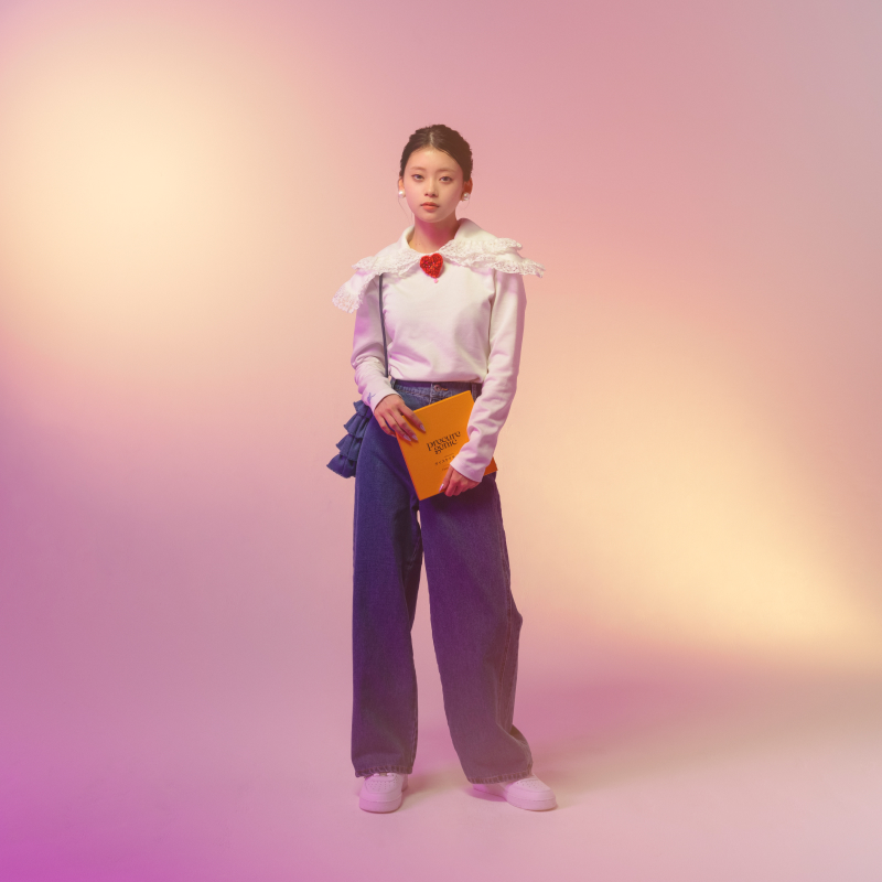 precure genic 公式サイト