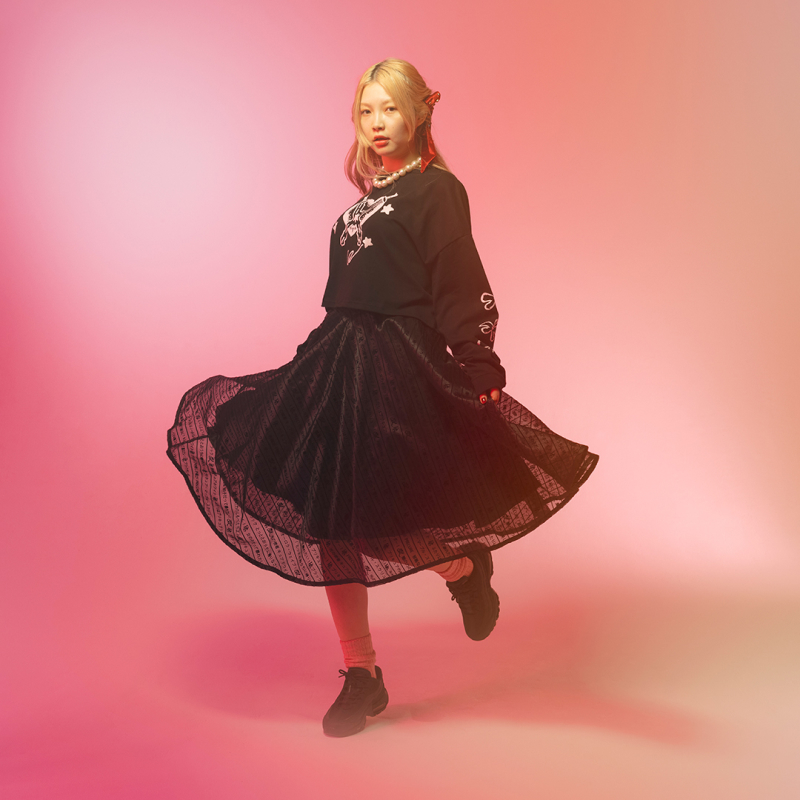 precure genic 公式サイト