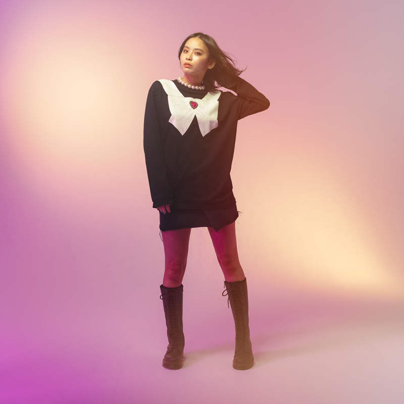 precure genic 公式サイト