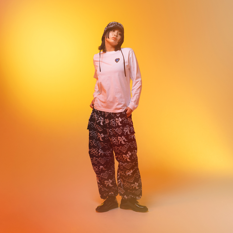 precure genic 公式サイト